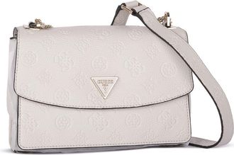 Guess OFF CRESIDIA LARGE HOBO