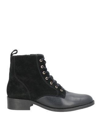 Cosmoparis SCHUHE - Stiefeletten auf YOOX.COM