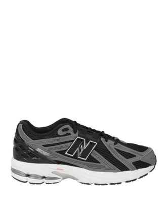 New Balance SCHUHE - Sneakers auf YOOX.COM
