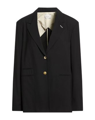 Alysi ANZ&Uuml;GE und CO-ORDS - Blazers auf YOOX.COM