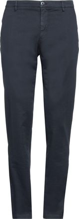 Mason's HOSEN & R&Ouml;CKE - Hosen auf YOOX.COM