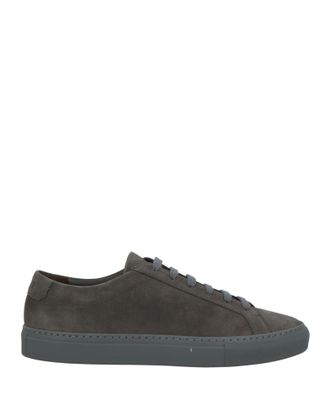 Moorer SCHUHE - Sneakers auf YOOX.COM