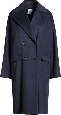 Eleventy JACKEN & M&Auml;NTEL - M&auml;ntel auf YOOX.COM