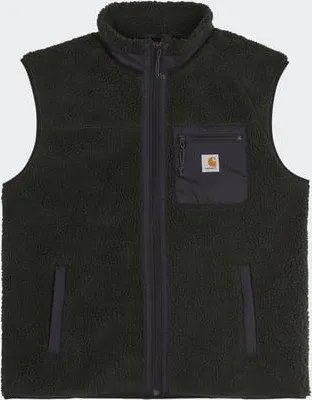 Carhartt Work in Progress Gilet - Taille XS