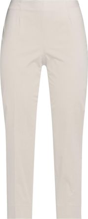 PESERICO HOSEN & RÖCKE - Hosen auf YOOX.COM