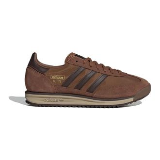adidas Homme, Chaussures, Brun, Taille: 42 2/3 EU SL 72 RS