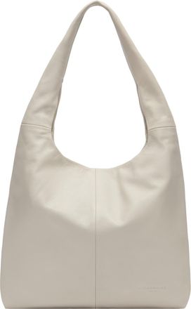 Liebeskind Schultertasche Mira