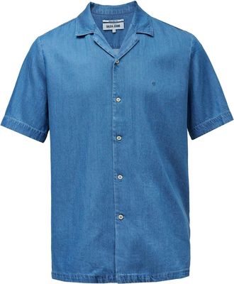 Salsa Jeans Hemd