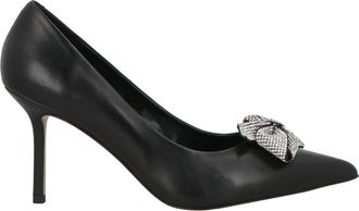 Tosca Blu SCHUHE - Pumps auf YOOX.COM