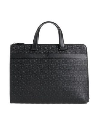Ferragamo SACS - Sacs &agrave; main sur YOOX.COM