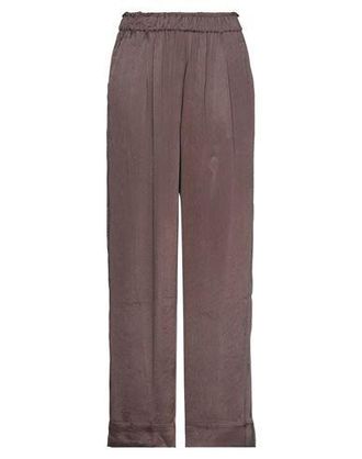 NOUS Antwerp BAS - Pantalons sur YOOX.COM