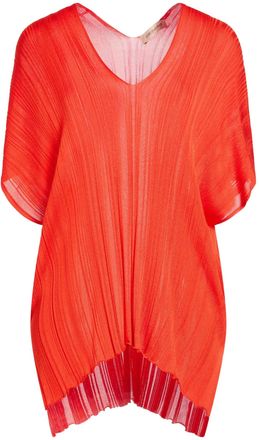 Gentryportofino STRICKWAREN - Pullover auf YOOX.COM