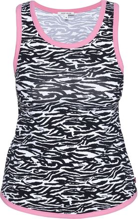 Joop Tanktop