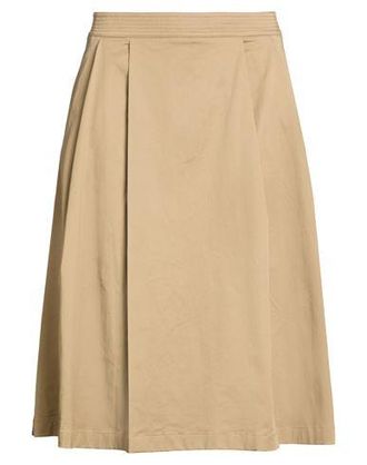 Liu Jo BAS - Jupes midi sur YOOX.COM