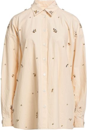 ottod'Ame TOPS - Hemden auf YOOX.COM