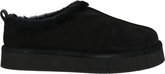 Paloma Barceló SCHUHE - Mules & Clogs auf YOOX.COM