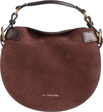 La Martina TASCHEN - Handtaschen auf YOOX.COM