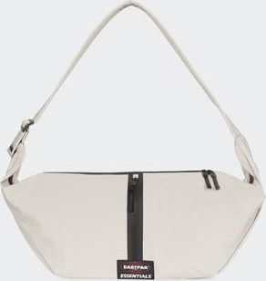 Eastpak Sac bandouli&egrave;re - Taille TU