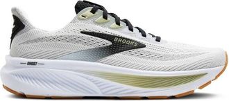 Brooks Herren Laufschuhe GHOST 17