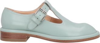 AGL SCHUHE - Mokassins auf YOOX.COM