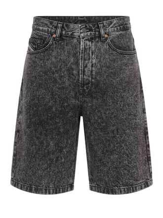 Diesel Jeans D-MAXS-SP SHORTS