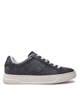 Coach Sneakers CW970 Grau