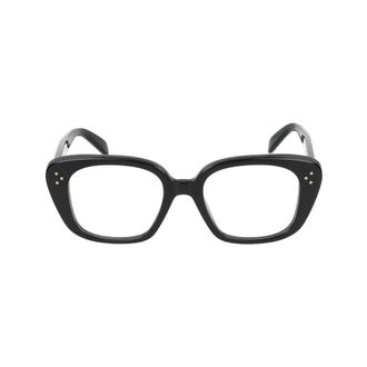 Celine Celine, unisex, Accessories, Schwarzk, 51 MMGr&ouml;&szlig;e