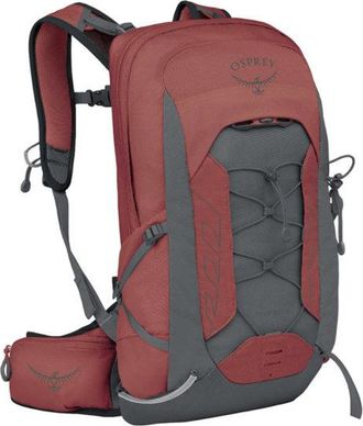 Osprey Tempest 11 - Wanderrucksack - Damen