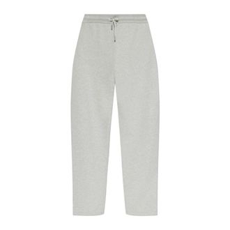 Ami Weite Sweatpants - - Trousers - Herren - Grau - M