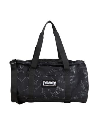 Herschel THRASHER FOR HERSCHEL SUPPLY CO