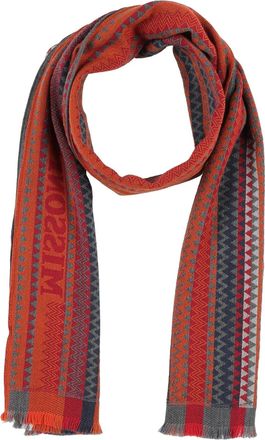 Missoni ACCESSOIRES - Schals auf YOOX.COM