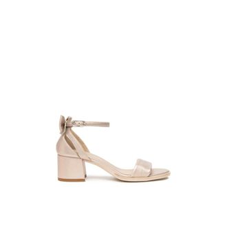 Nero Giardini Femme, Chaussures, Beige, Taille: 39 EU Chaussures