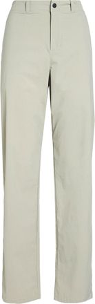 Jack Wolfskin HOSEN & R&Ouml;CKE - Hosen auf YOOX.COM