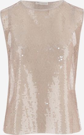 Niccol&ograve; Pasqualetti Nicolas Pasqualetti