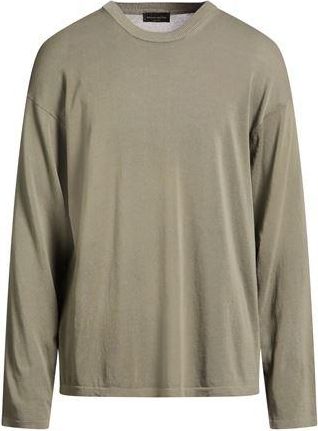 Roberto Collina MAILLE - Pullover sur YOOX.COM