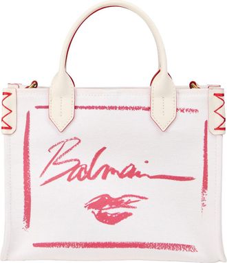 Balmain TASCHEN - Handtaschen auf YOOX.COM
