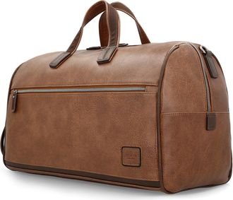Picard Reisetasche Breakers