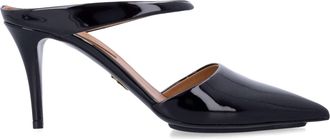 Stella McCartney Chaussures plates Stella Mccartney