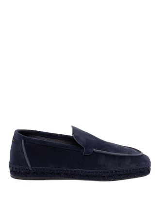 Castaner Espadrilles - Bleu