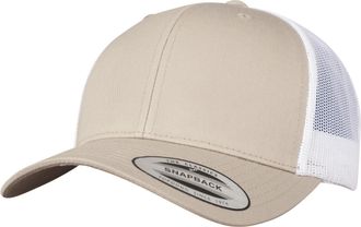 Flexfit Cap