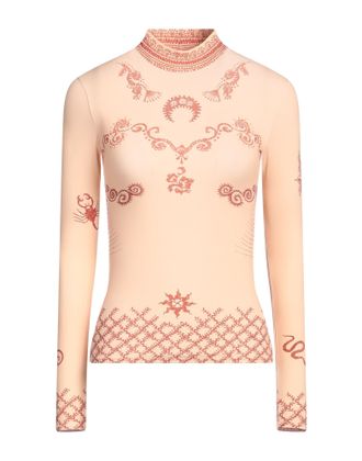 Marine Serre TOPS - T-shirts auf YOOX.COM