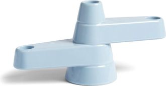 &Klevering Bougeoir en dolomite Brute &Klevering