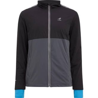 ENERGETICS Herren Funktions-Jacke Samil M