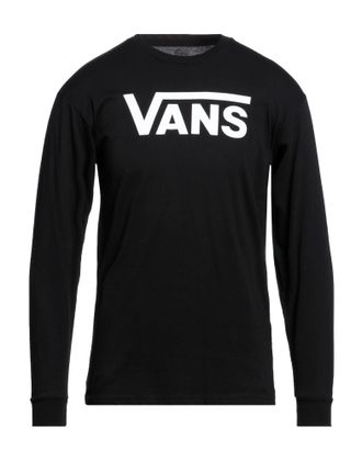 Vans TOPS - T-shirts auf YOOX.COM