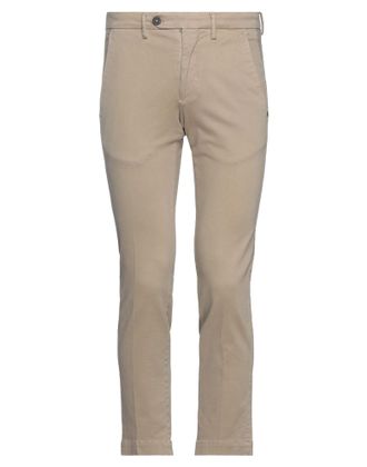 Michael Coal HOSEN & RÖCKE - Hosen auf YOOX.COM