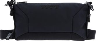 BOSS Catch 3.0_Soft EW