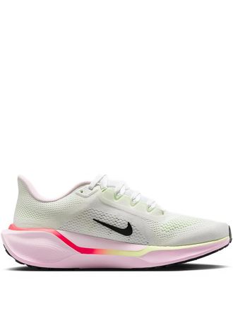 Nike baskets Air Zoom Pegasus 41 - Blanc