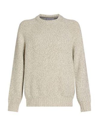 Brunello Cucinelli MAILLE - Pullover sur YOOX.COM