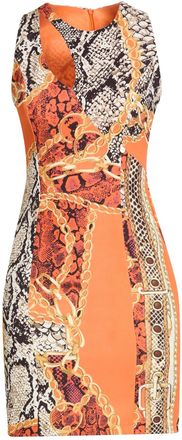 Rinascimento KLEIDER - Mini-Kleider auf YOOX.COM