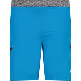 F.lli Campagnolo Kinder Bermuda KID G BERMUDA LIGHT CLIMB